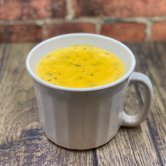 Collections — The Resident Chef