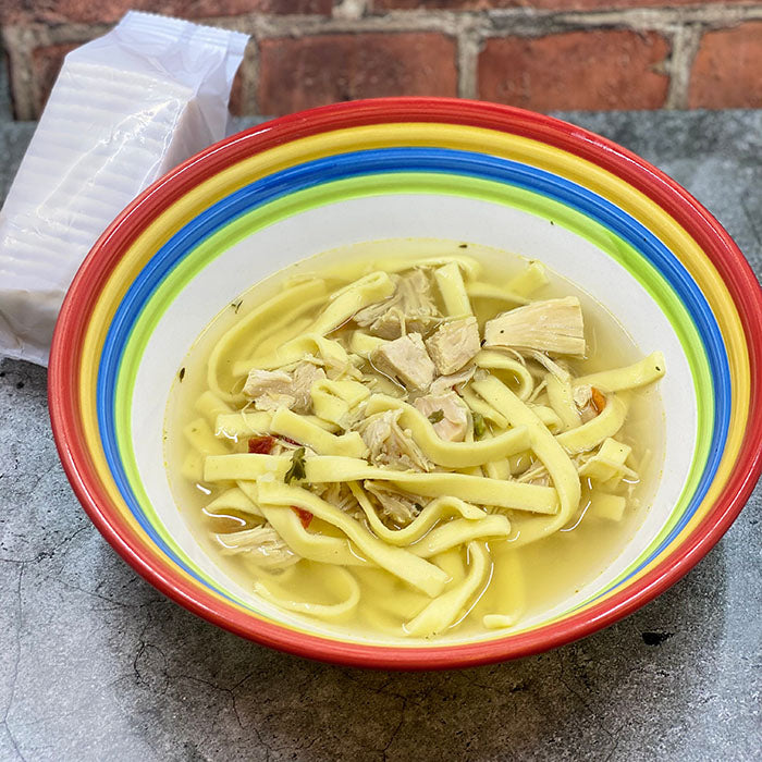 Collections — The Resident Chef