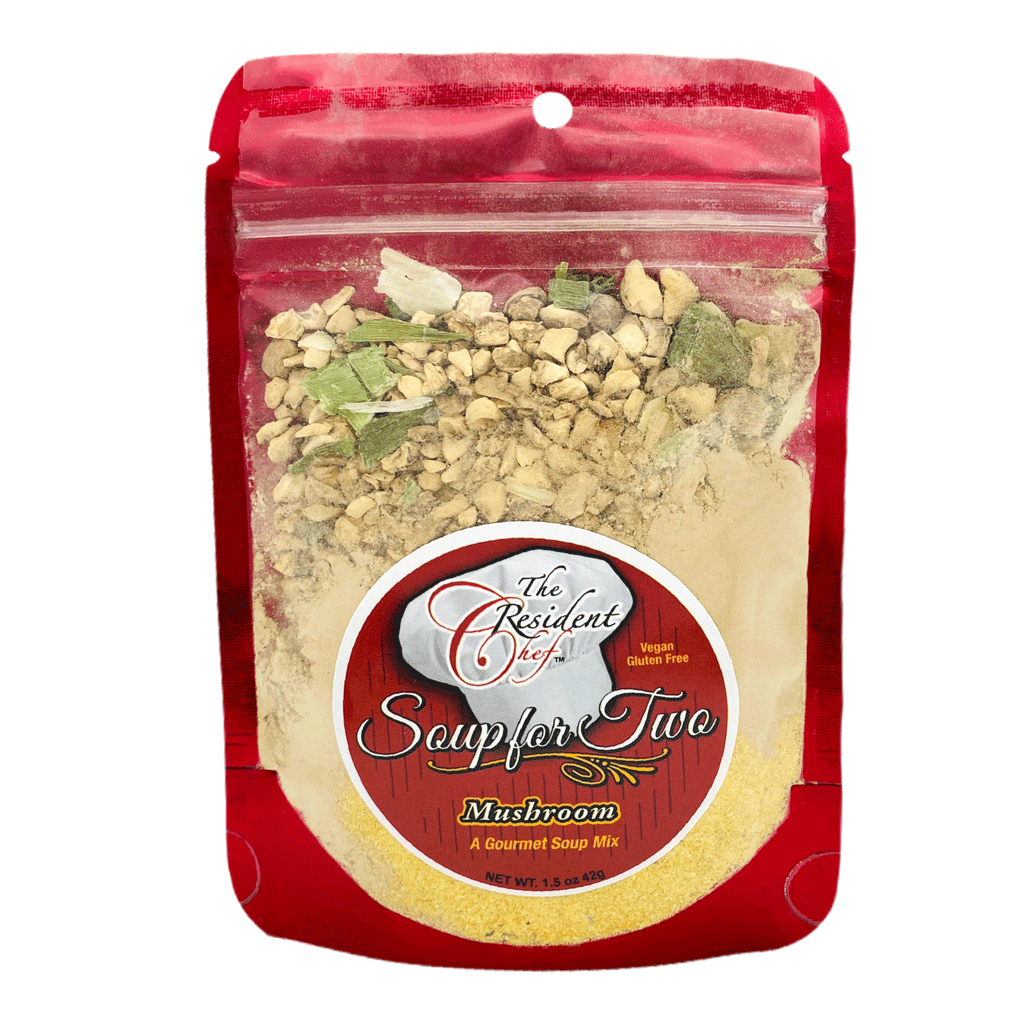 Products — Page 3 — The Resident Chef