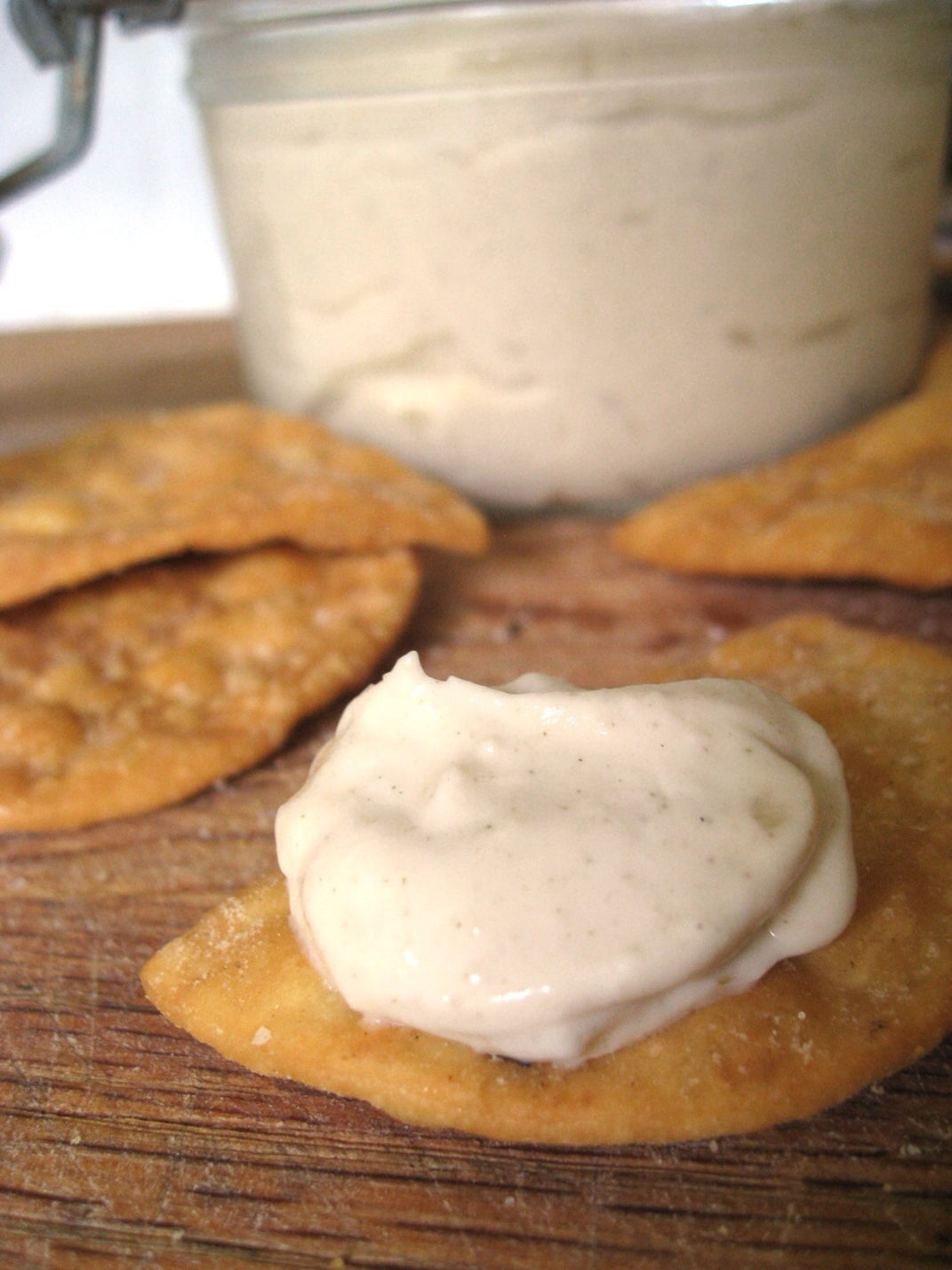 Drunken Onion — The Resident Chef